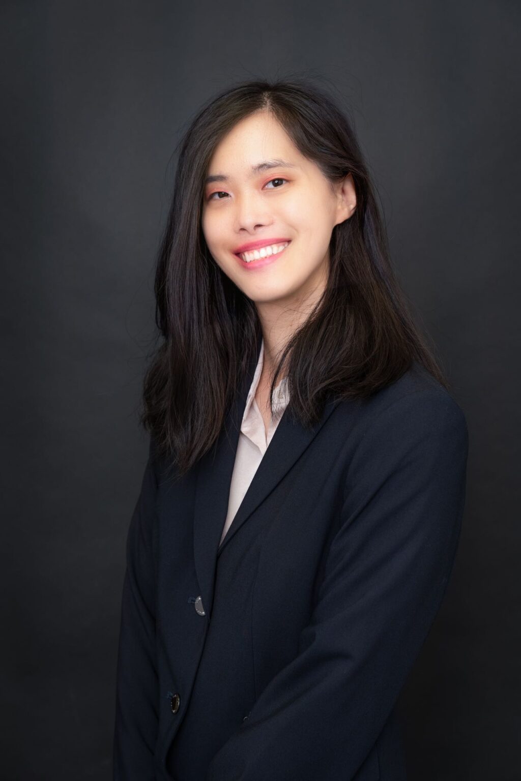 Elizabeth Huang | Hao Law P.C.