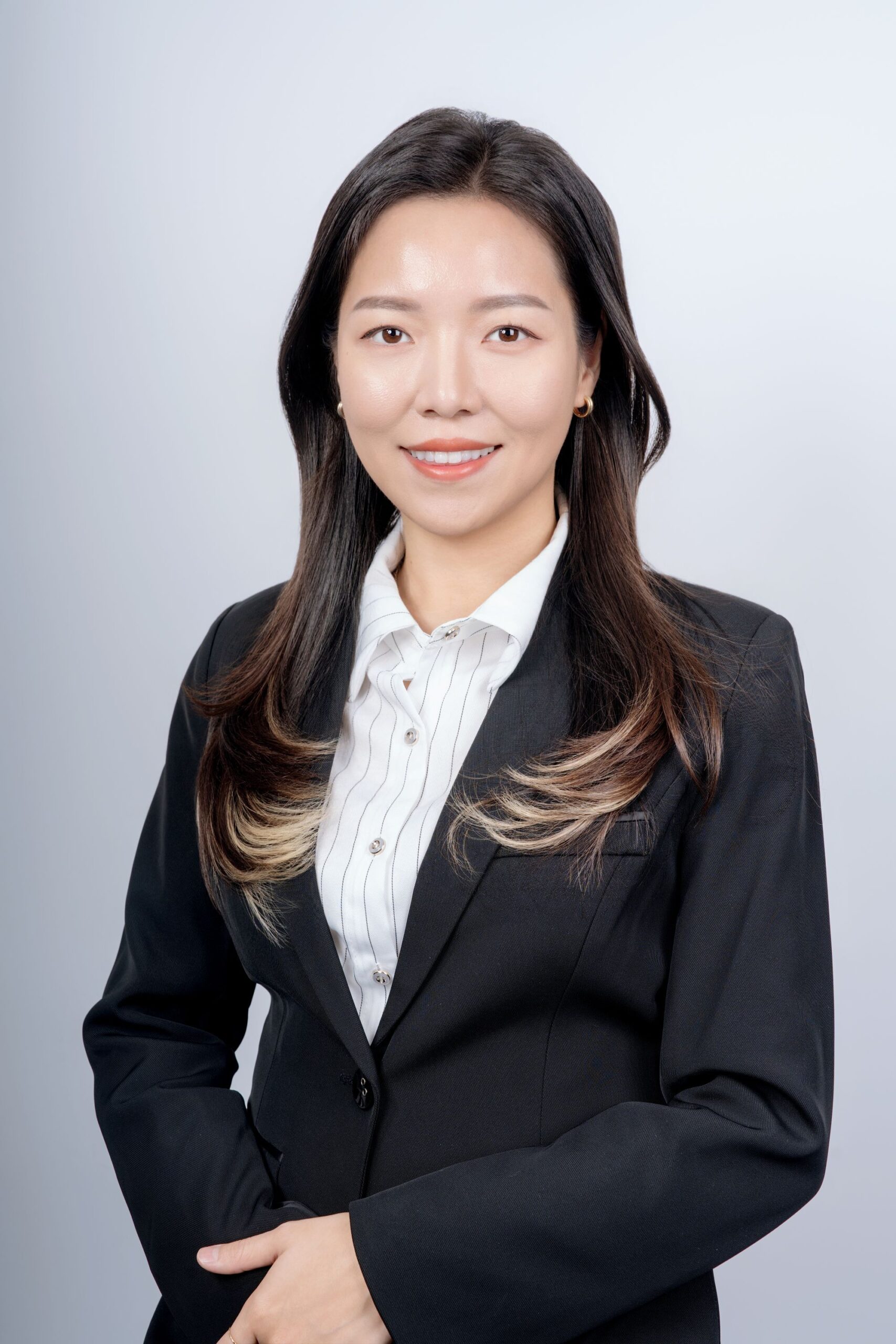 Hao Law PC – Serving Professionals and Entrepreneurs From Around the World
